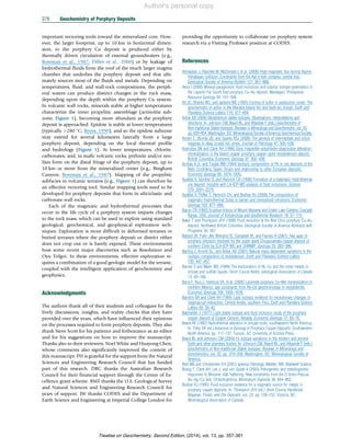 Cooke_et_al 2014 Geochemistry of Porphyry Deposits.pdf