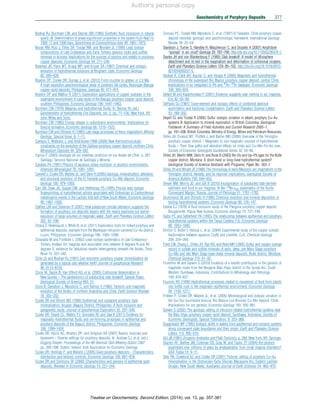 Cooke_et_al 2014 Geochemistry of Porphyry Deposits.pdf