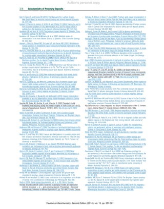 Cooke_et_al 2014 Geochemistry of Porphyry Deposits.pdf