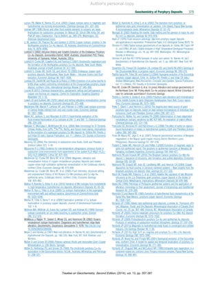 Cooke_et_al 2014 Geochemistry of Porphyry Deposits.pdf