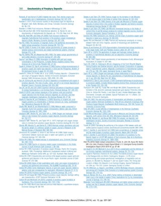 Cooke_et_al 2014 Geochemistry of Porphyry Deposits.pdf