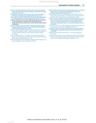 Cooke_et_al 2014 Geochemistry of Porphyry Deposits.pdf