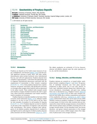 Cooke_et_al 2014 Geochemistry of Porphyry Deposits.pdf
