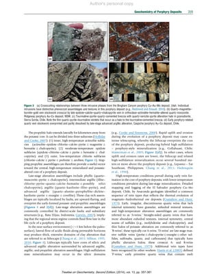 Cooke_et_al 2014 Geochemistry of Porphyry Deposits.pdf