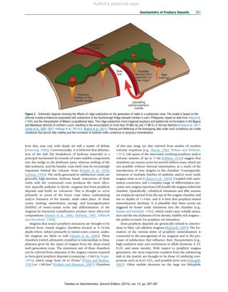 Cooke_et_al 2014 Geochemistry of Porphyry Deposits.pdf