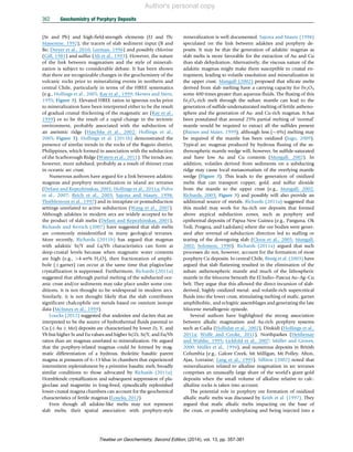 Cooke_et_al 2014 Geochemistry of Porphyry Deposits.pdf