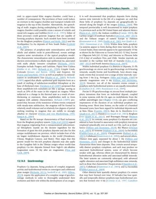 Cooke_et_al 2014 Geochemistry of Porphyry Deposits.pdf