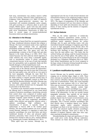 Cooke_et_al 2017 Lithocaps_characteristics_origins_and_si.pdf