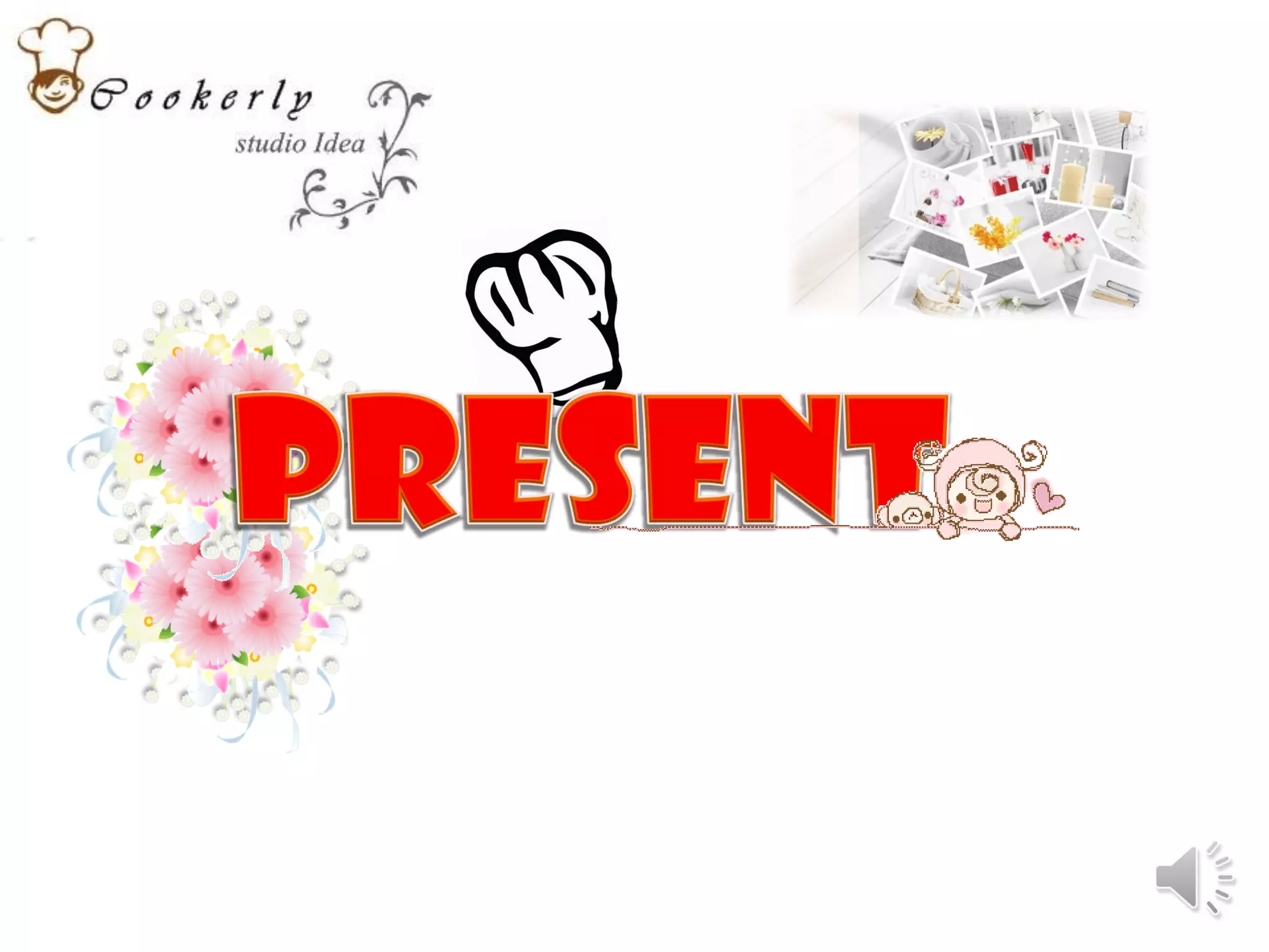 Cookerly studio idea.pptx