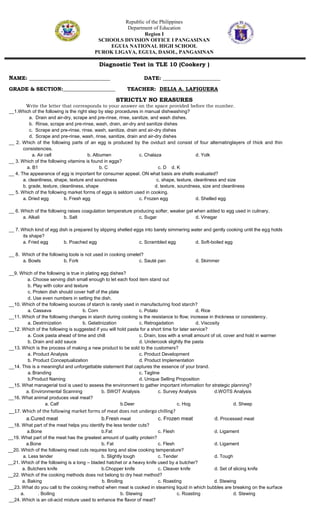 COOKERY-10-Diagnostic-Test-with-TOS (1).docx