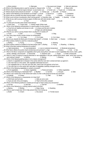 COOKERY-10-Diagnostic-Test-with-TOS (1).docx