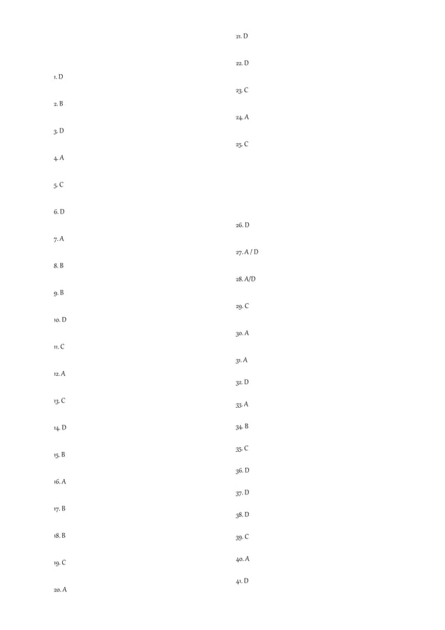 COOKERY-10-Diagnostic-Test-with-TOS (1).docx | Cooking | Food & Drink