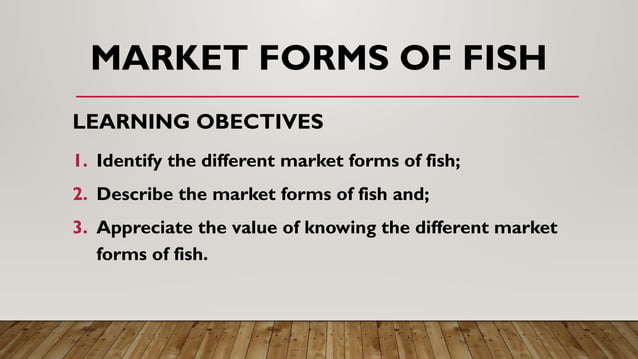 Cookery-10- The market forms of meat.pptx