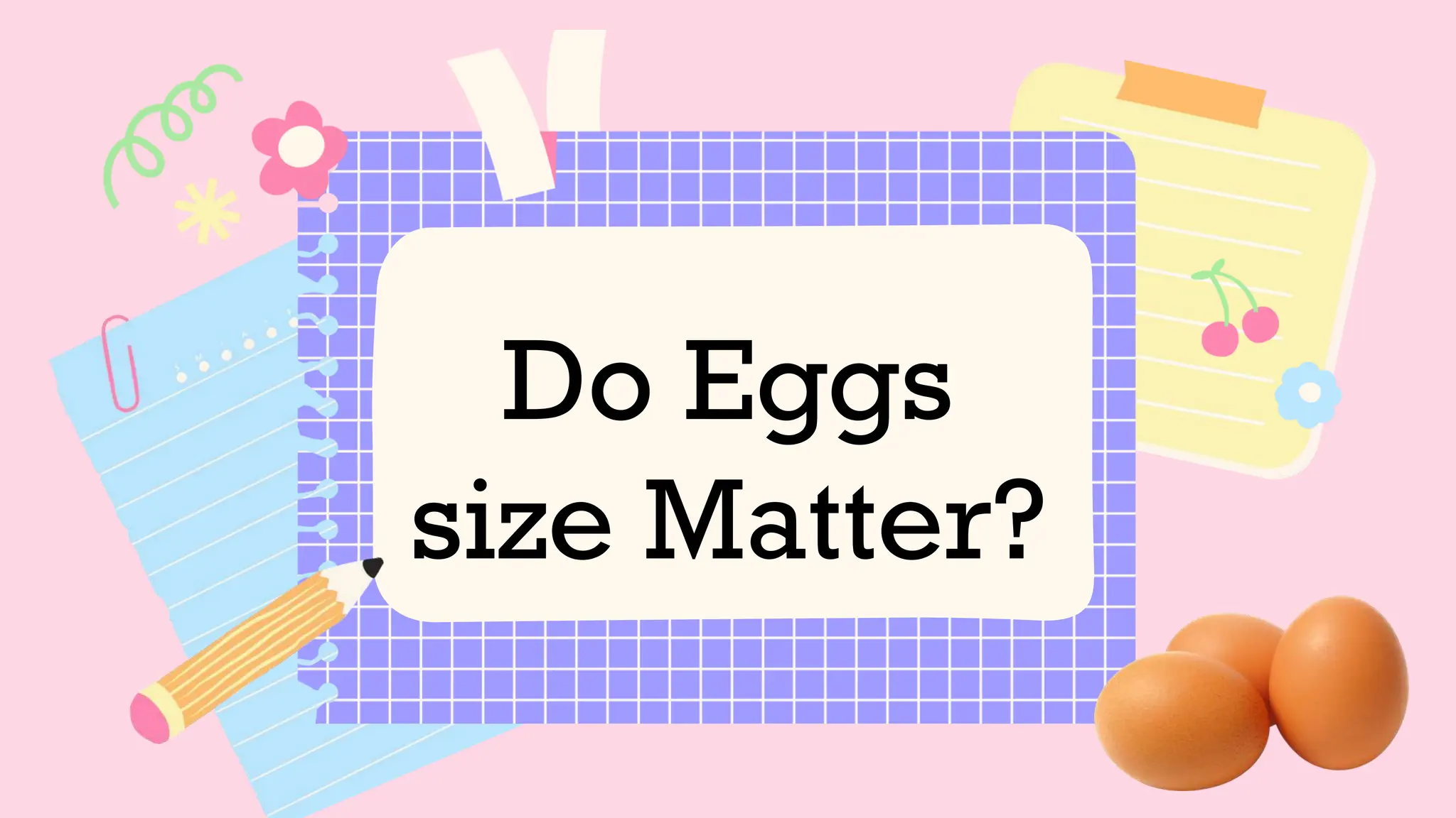 cOOKERY-10-Physical-Structure-and-Composition-of-Egg.pptx