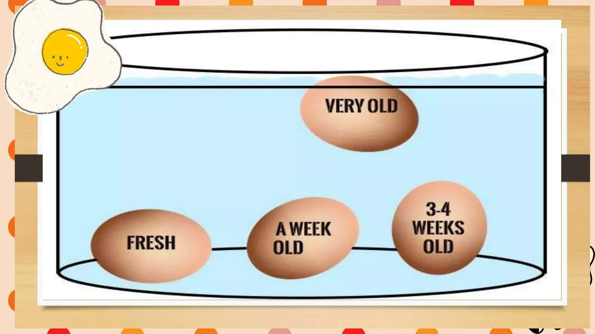 cOOKERY-10-Physical-Structure-and-Composition-of-Egg.pptx