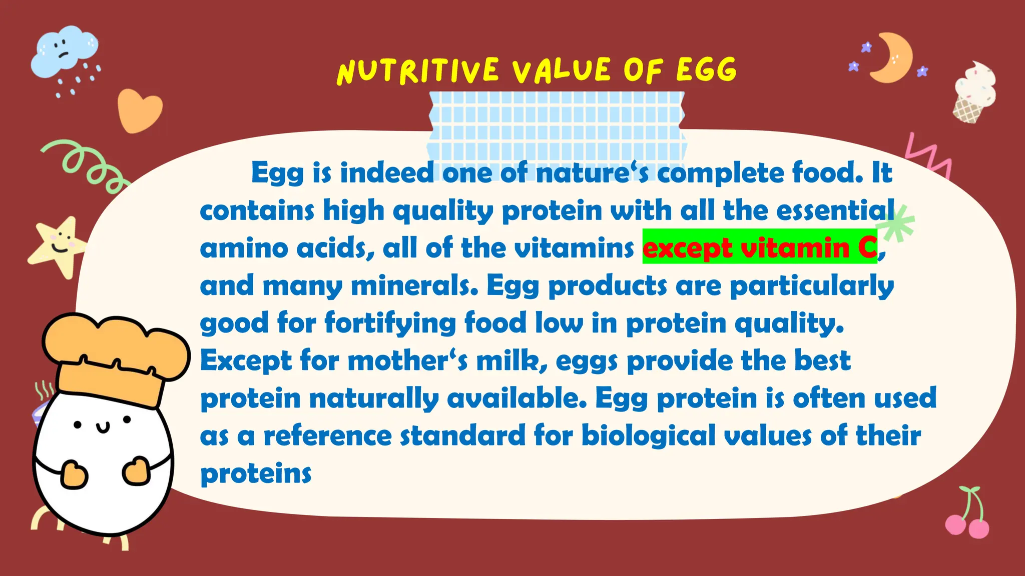 cOOKERY-10-Physical-Structure-and-Composition-of-Egg.pptx