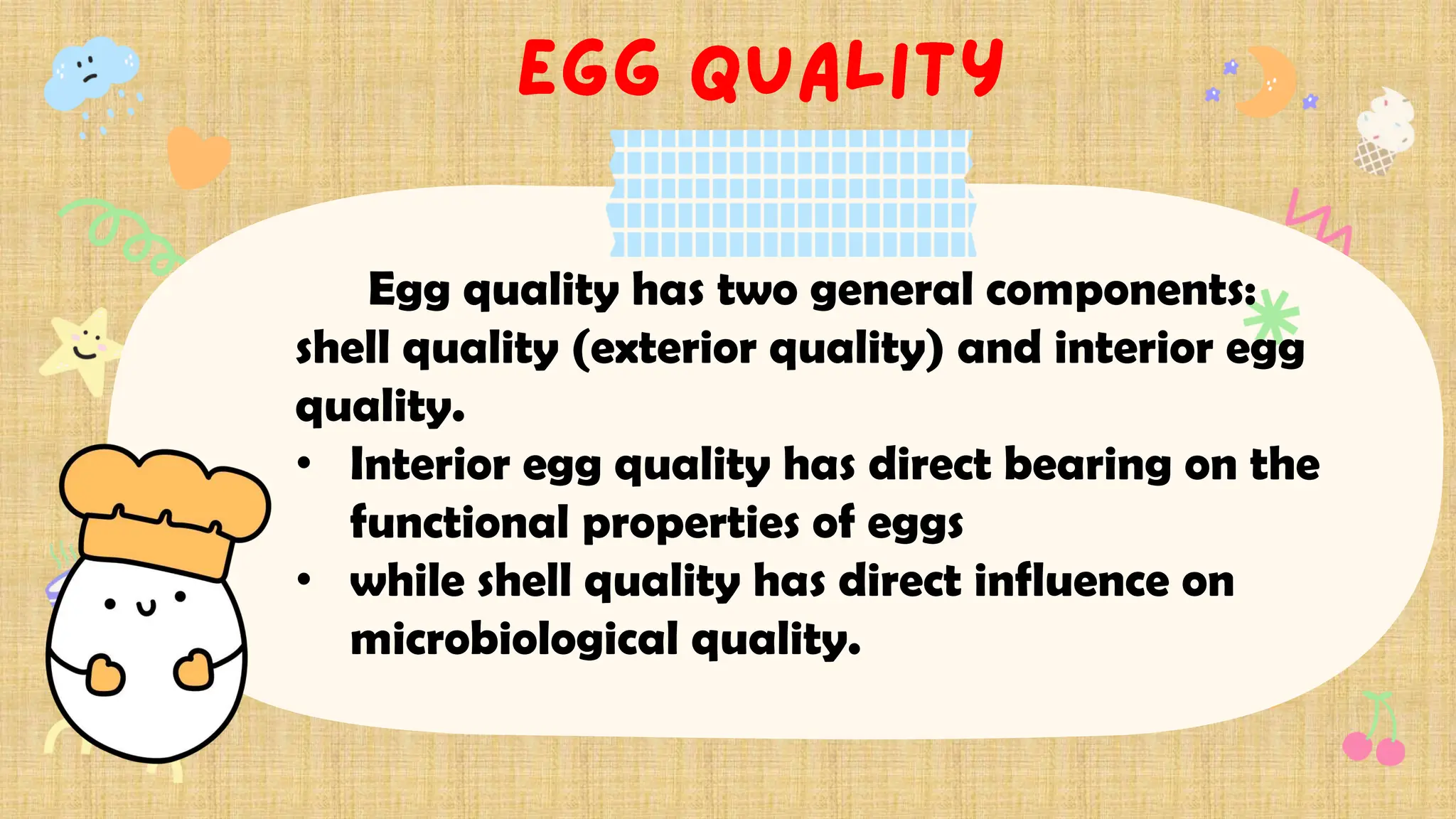 cOOKERY-10-Physical-Structure-and-Composition-of-Egg.pptx