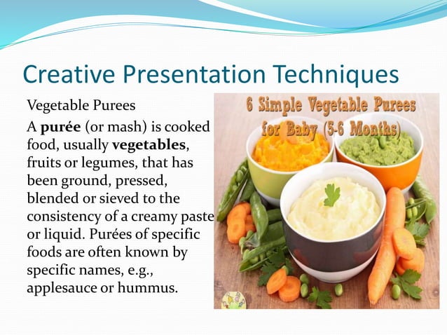 COOKERY.pptx | Free Download