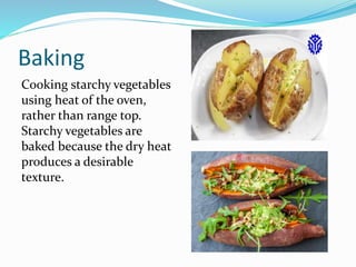 COOKERY.pptx