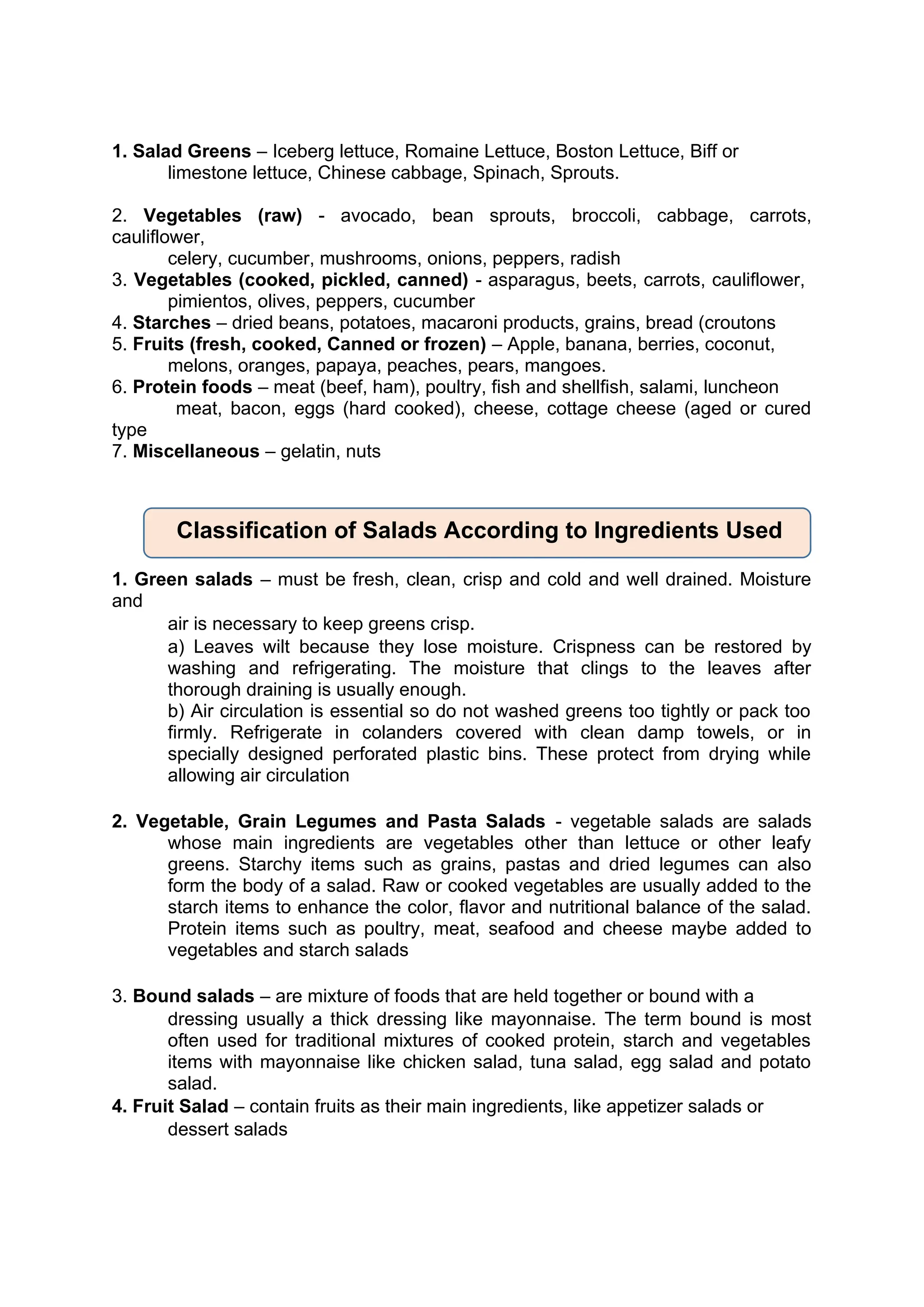 Cookery-9-LAS-Q2-W2-learning activity sheet | DOCX