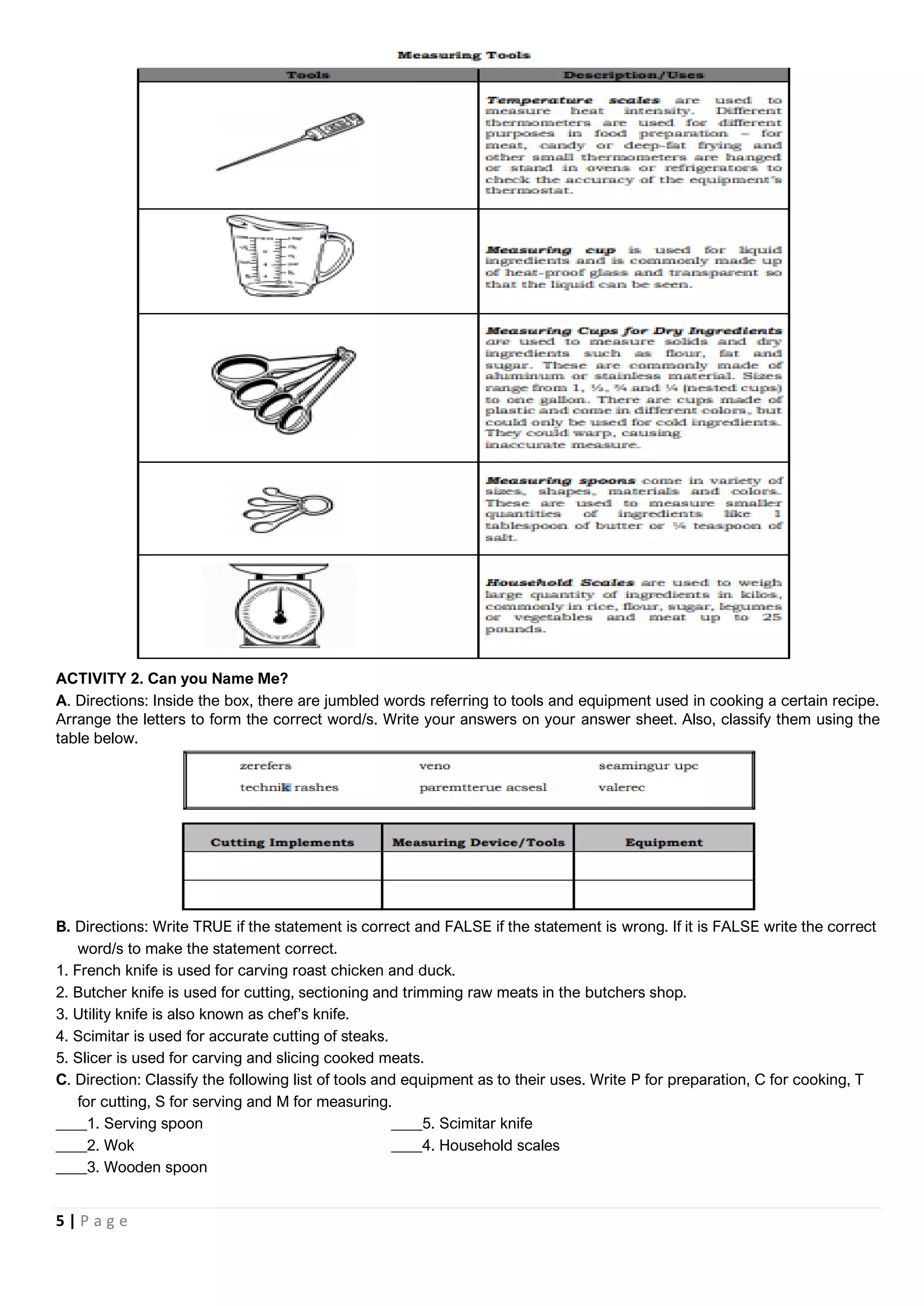 Cookery-LAS Q4-WK1.pdf
