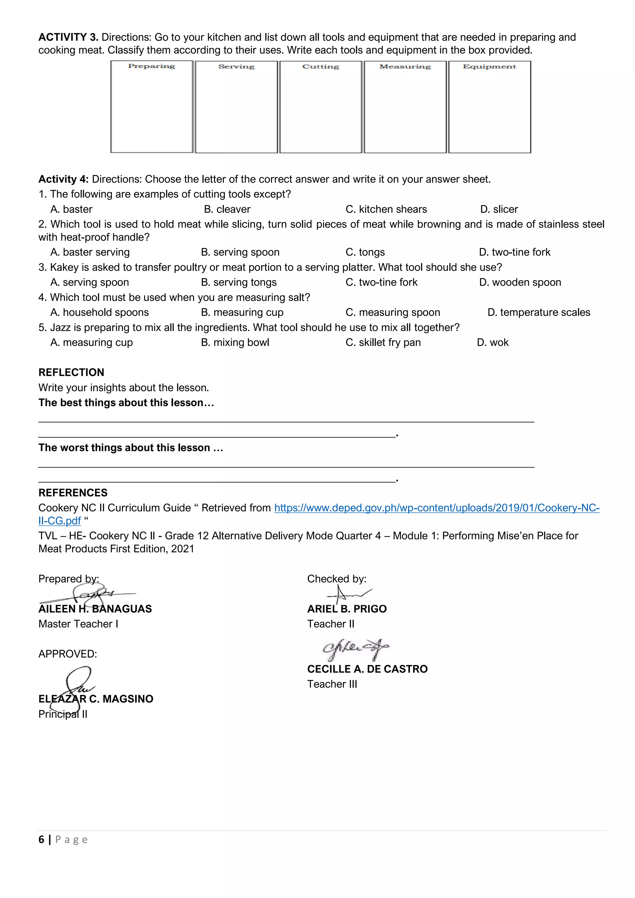 Cookery-LAS Q4-WK1.pdf