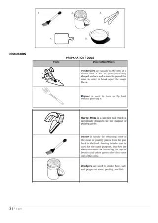 Cookery-LAS Q4-WK1.pdf