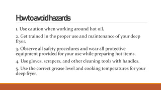 COOKERY-OHS.pptx