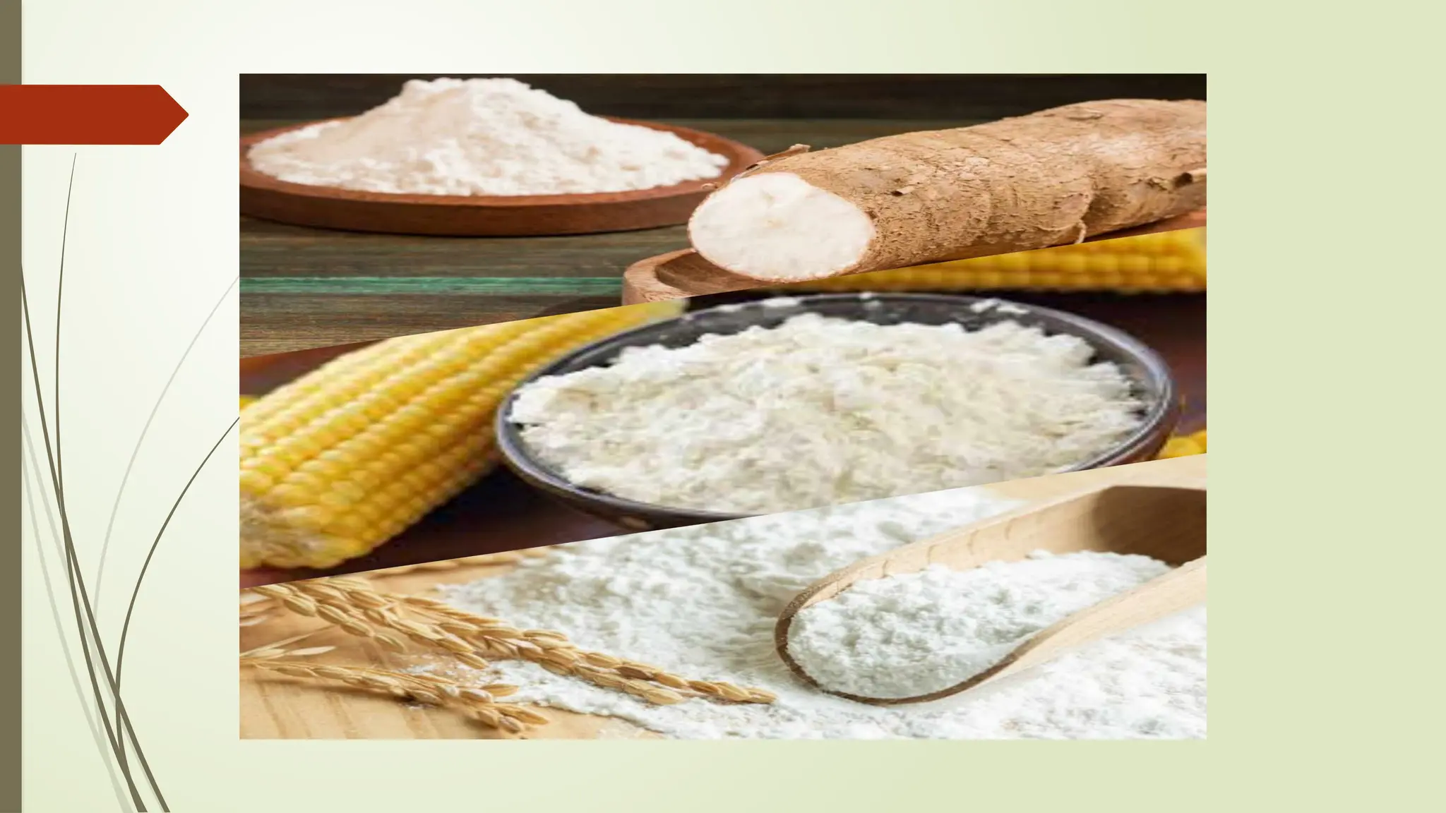 Technical Vocational Livelihood Grade 12- COOKERY-PERFORM MISE EN PLACE ...