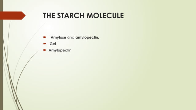 Technical Vocational Livelihood Grade 12- COOKERY-PERFORM MISE EN PLACE ...
