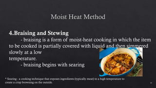 Cookery (Cooking Method) Fourth Quarter 10.pptx