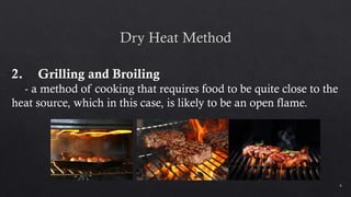 Cookery (Cooking Method) Fourth Quarter 10.pptx