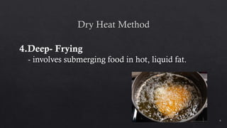 Cookery (Cooking Method) Fourth Quarter 10.pptx