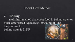 Cookery (Cooking Method) Fourth Quarter 10.pptx