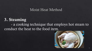 Cookery (Cooking Method) Fourth Quarter 10.pptx