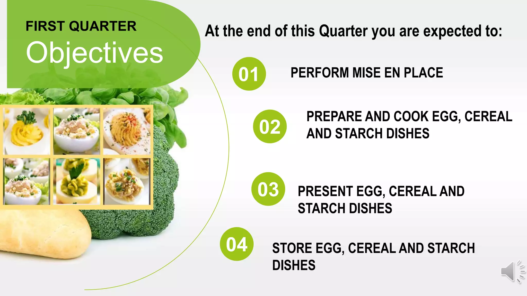 COOKERY 10- lesson 1 ,Tools and equipments Needed in Preparing egg ...