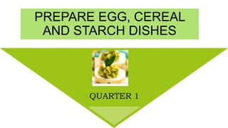 COOKERY 10- lesson 1 ,Tools and equipments Needed in Preparing egg ...