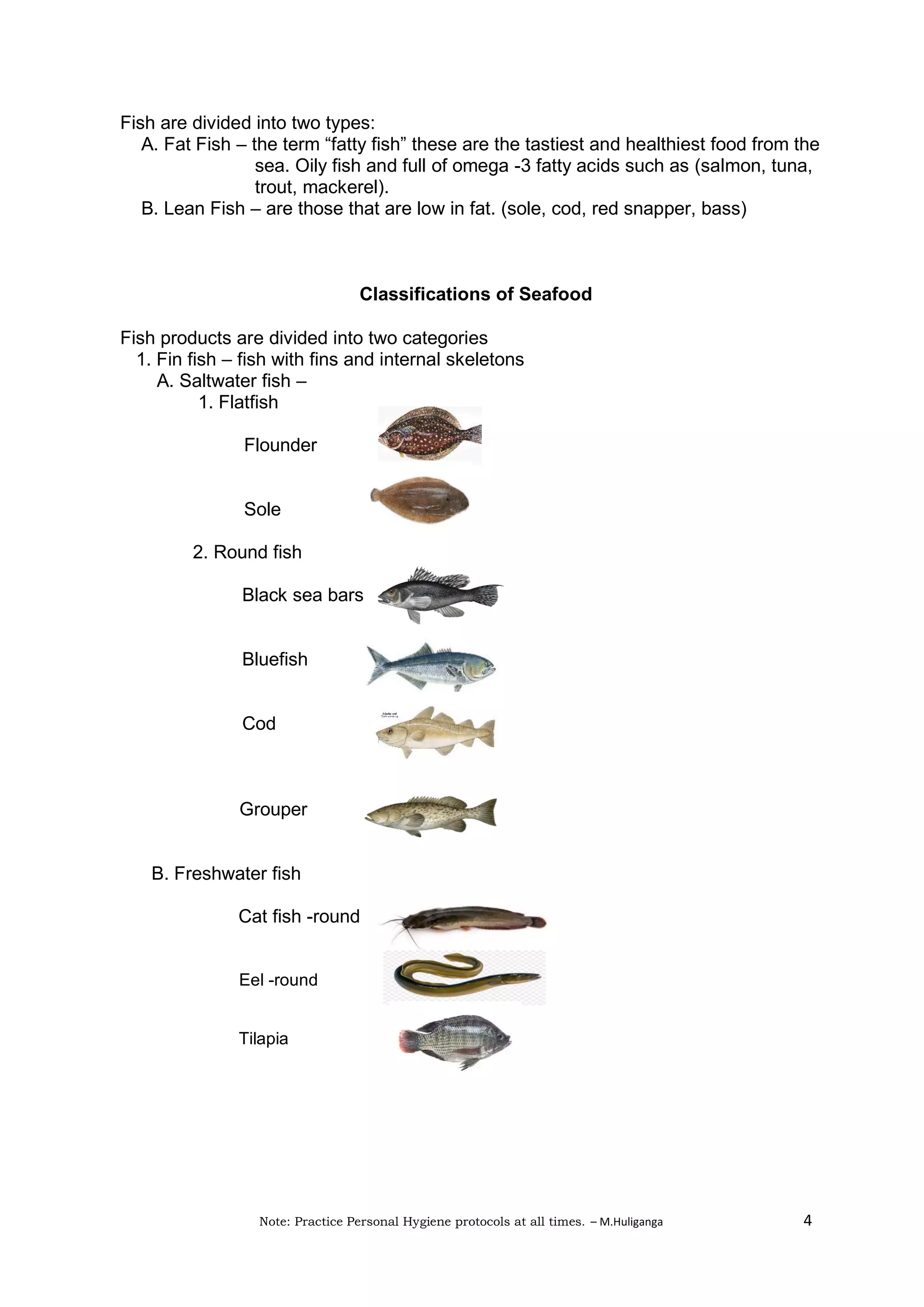 COOKERY 10 Quarter 2 LAS No. 14.pdf