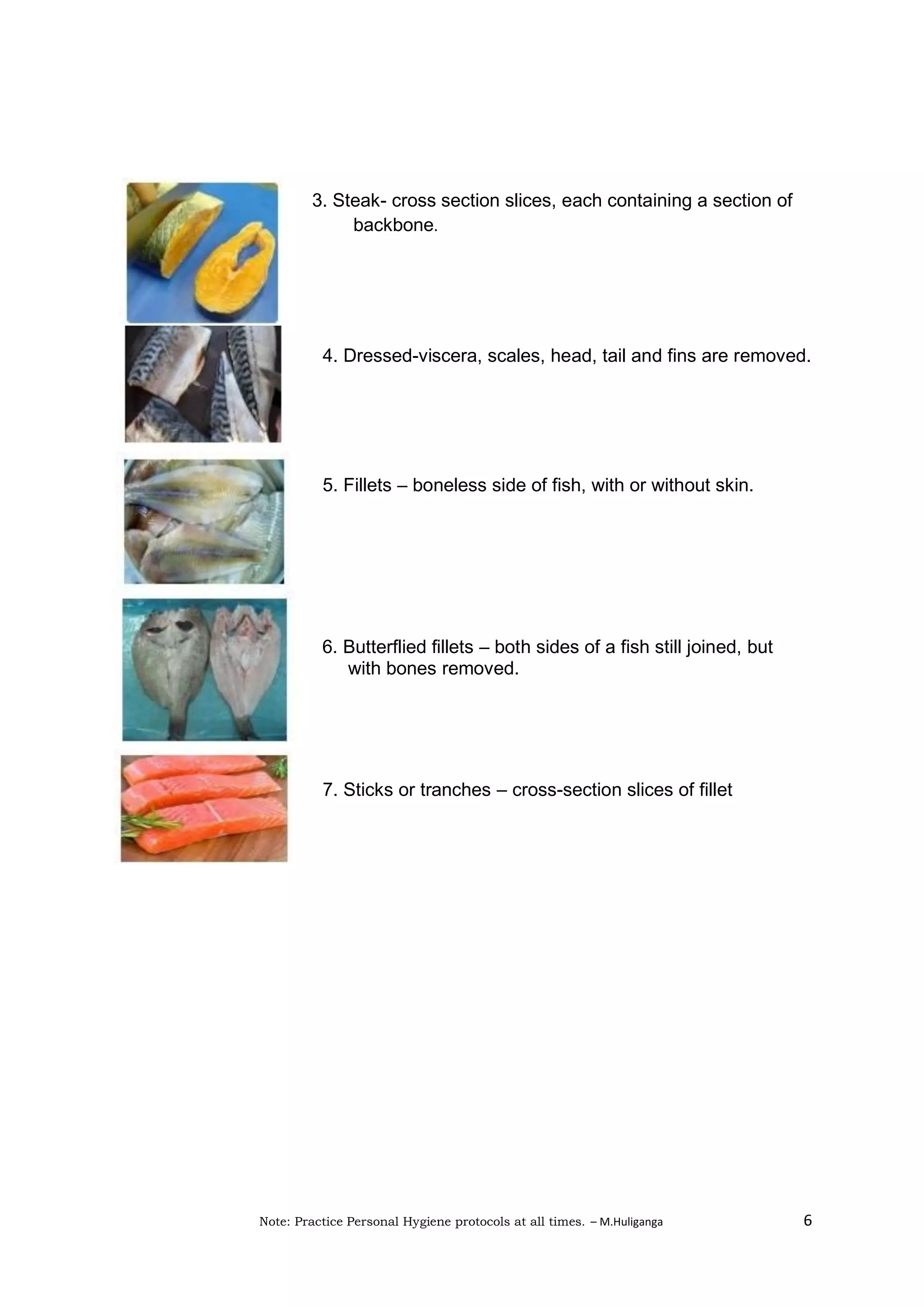 COOKERY 10 Quarter 2 LAS No. 14.pdf