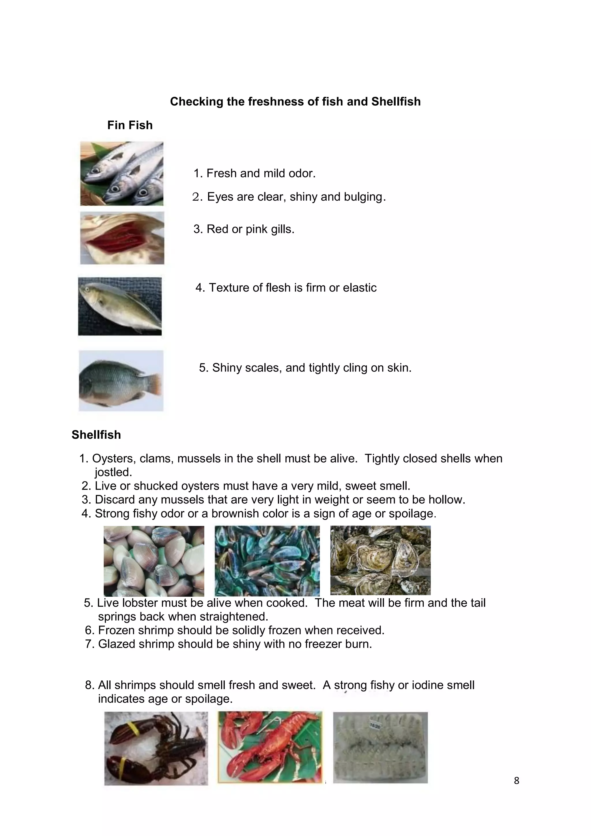 COOKERY 10 Quarter 2 LAS No. 14.pdf