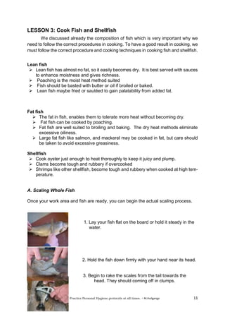 COOKERY 10 Quarter 2 LAS No. 14.pdf