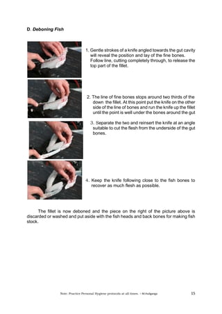 COOKERY 10 Quarter 2 LAS No. 14.pdf