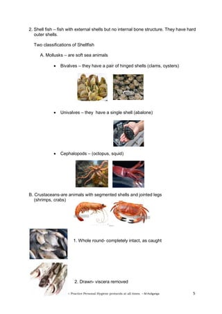 COOKERY 10 Quarter 2 LAS No. 14.pdf