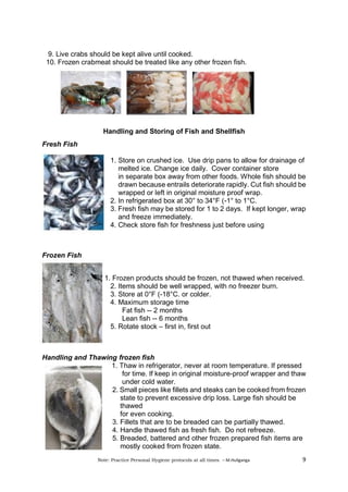 COOKERY 10 Quarter 2 LAS No. 14.pdf