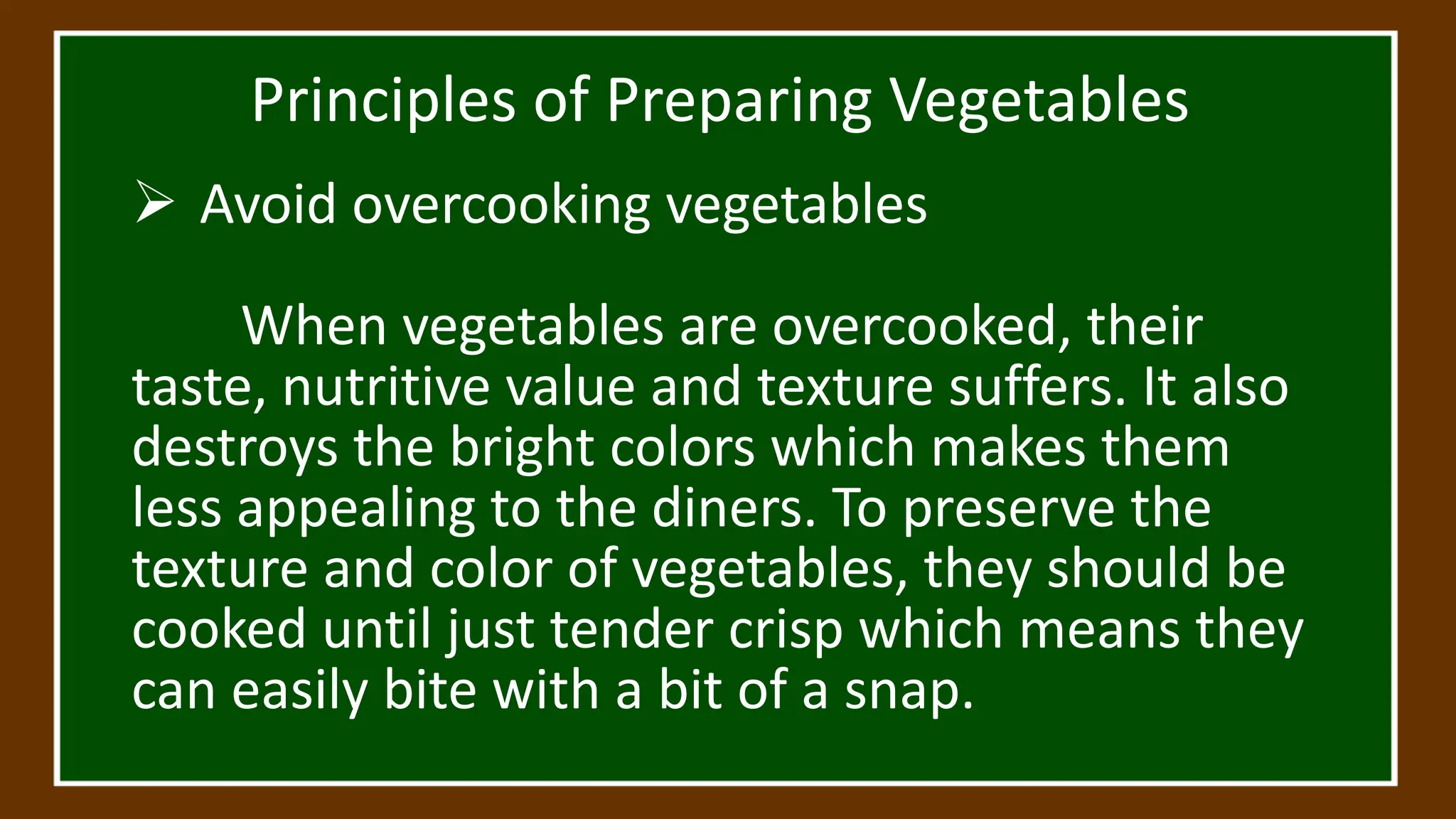 cookery 10 quarter 2 m1. under melcs please download | PPTX