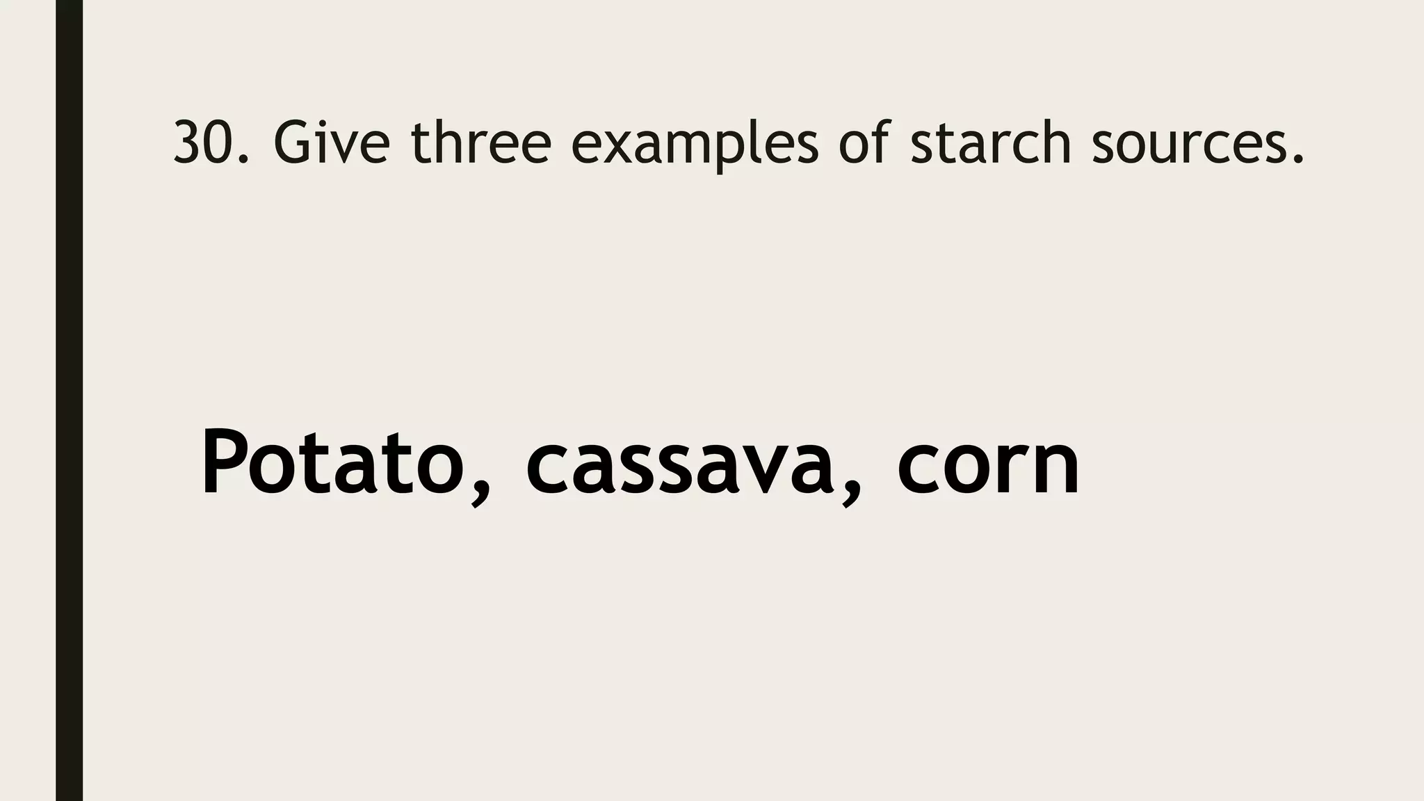 cookery 10 reviewer.pptx