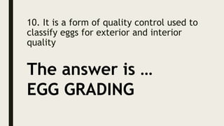 cookery 10 reviewer.pptx