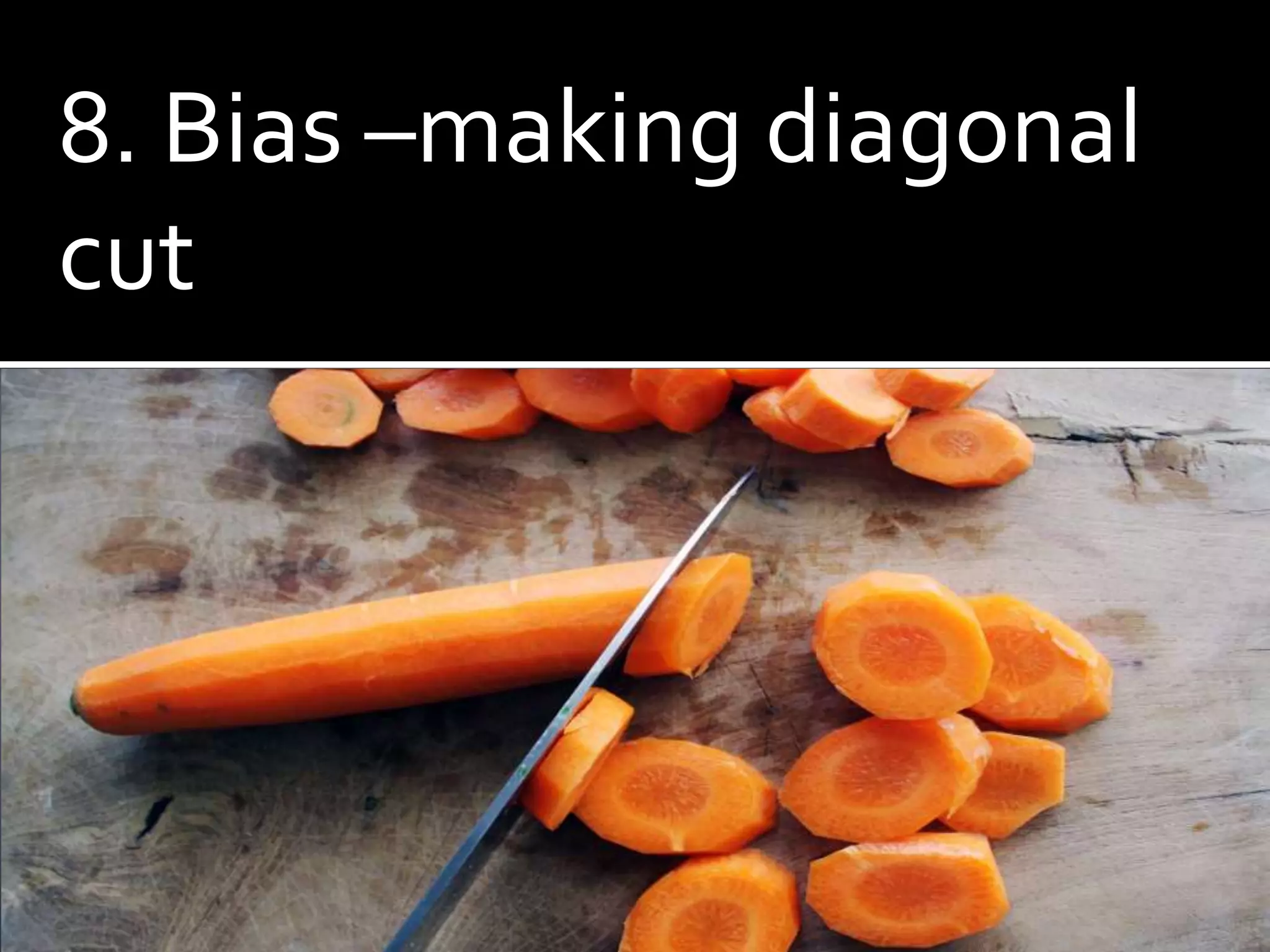 Cookery 10 vegetables | PPTX