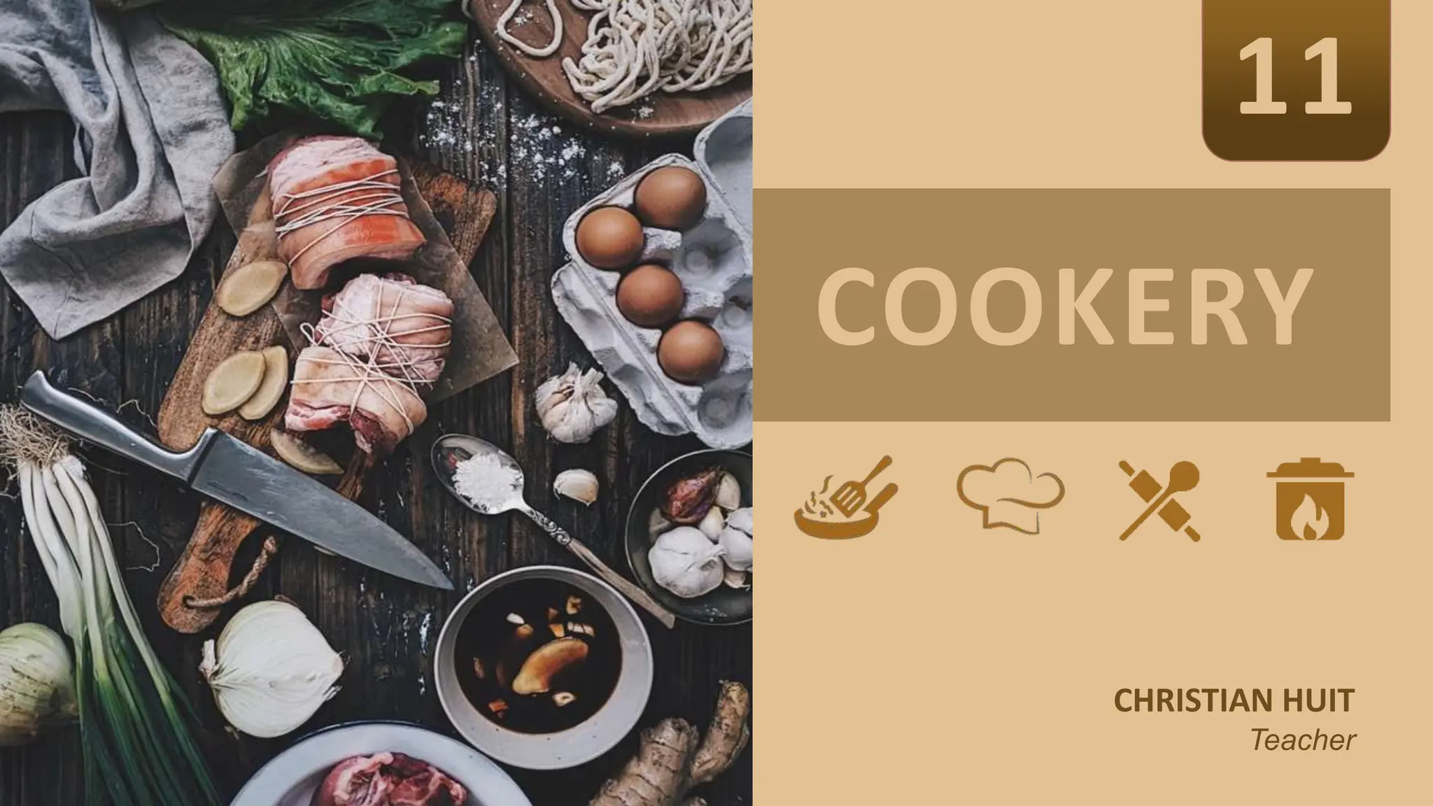 COOKERY 11.pptx