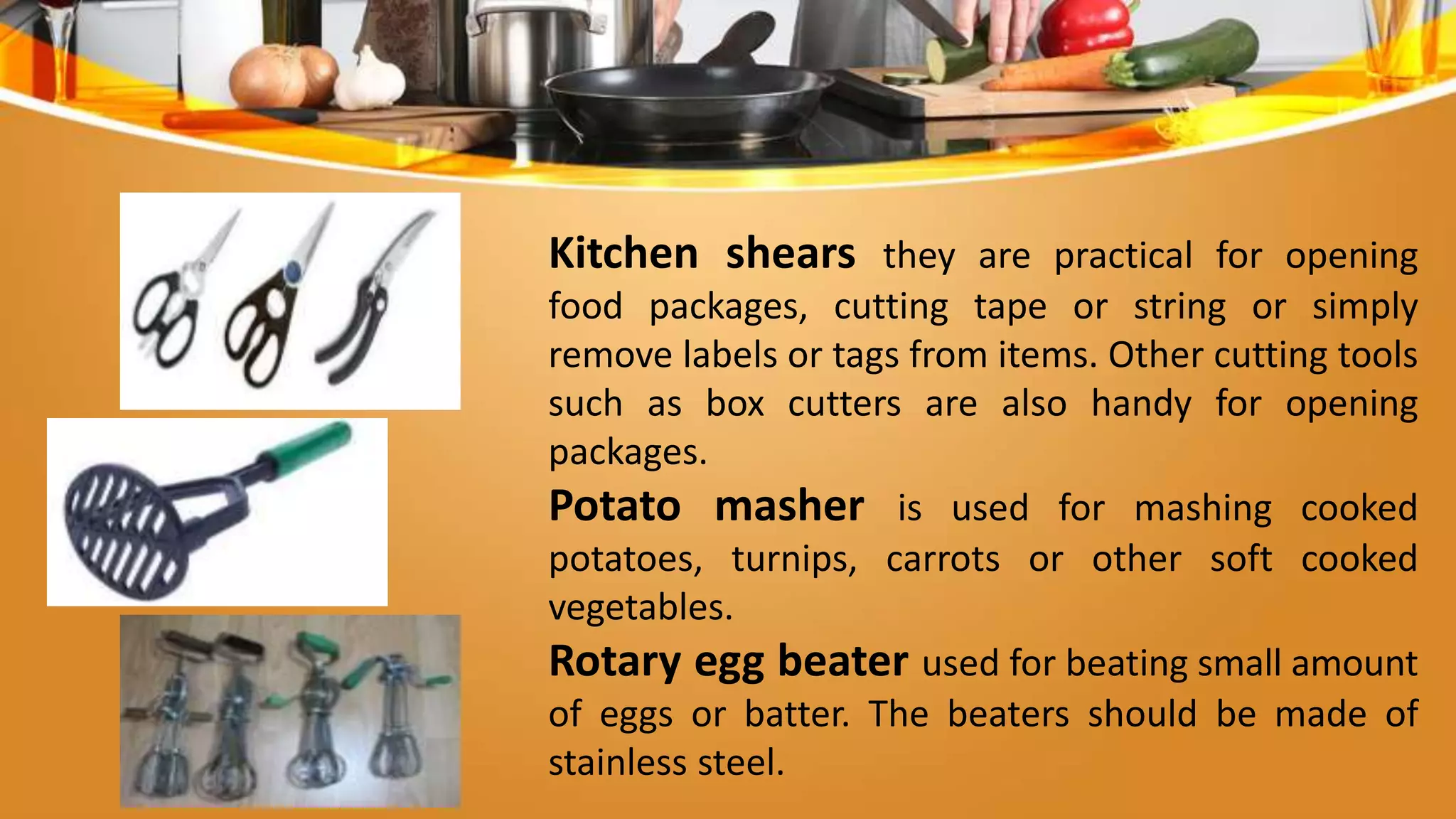 COOKERY11HE-APPETIZER-Q1-KHAI.pptx